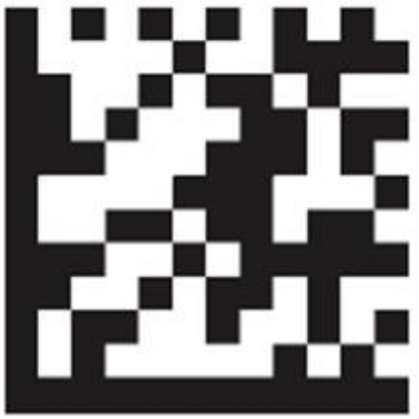 Appendix 6 – Barcode readercalibration | HP® Support