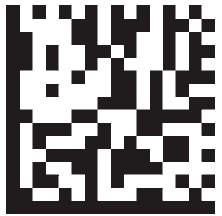 For HP barcode scanner (5YQ08AA) | HP® Customer Support