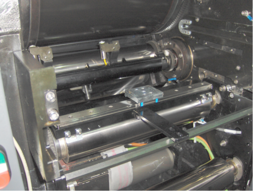 CorrectiveActions | HP® Customer Support