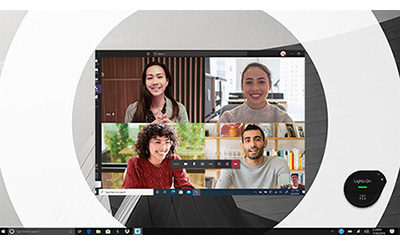 How to use HP Enhanced Lighting on HP PCs | HP® Support