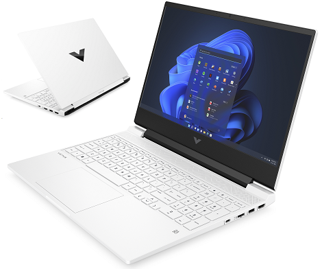 Victus by HP 15.6 inch Gaming Laptop 15-fb2000 series specifications | HP® Support
