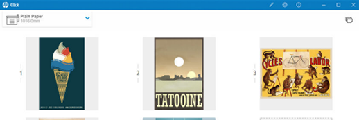 Printer solutions | HP® Support