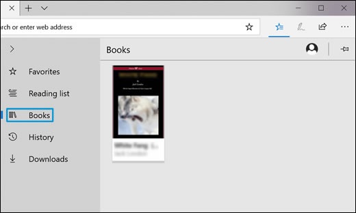 HP PCs - Accessibility options (Windows 10) | HP® Support
