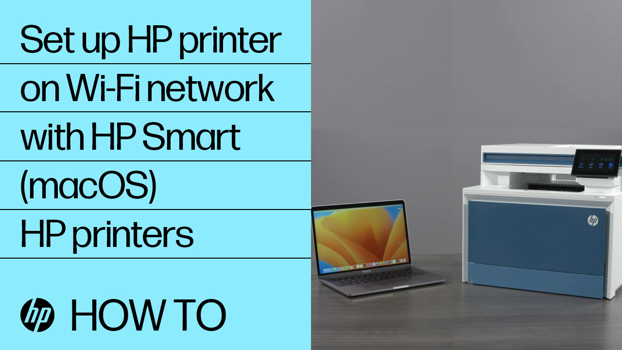 HP DesignJet T520 36-in Printer Software and Driver Downloads | HP® Support