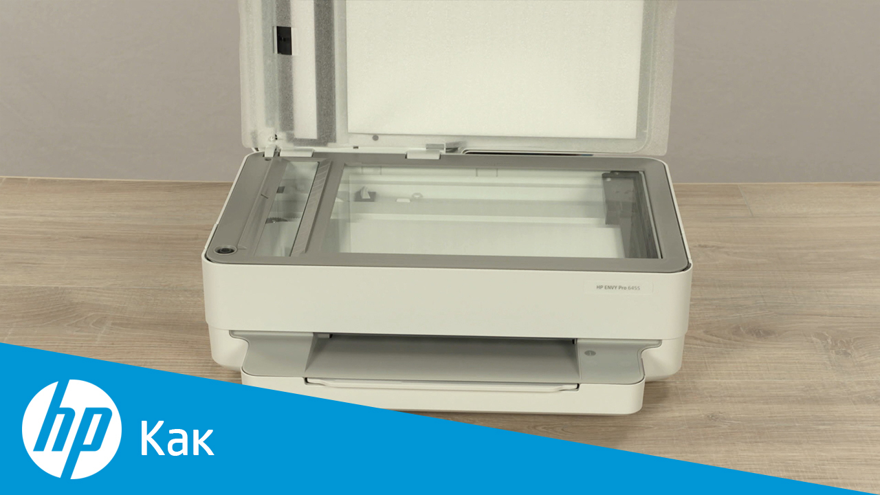 301 Moved Permanently