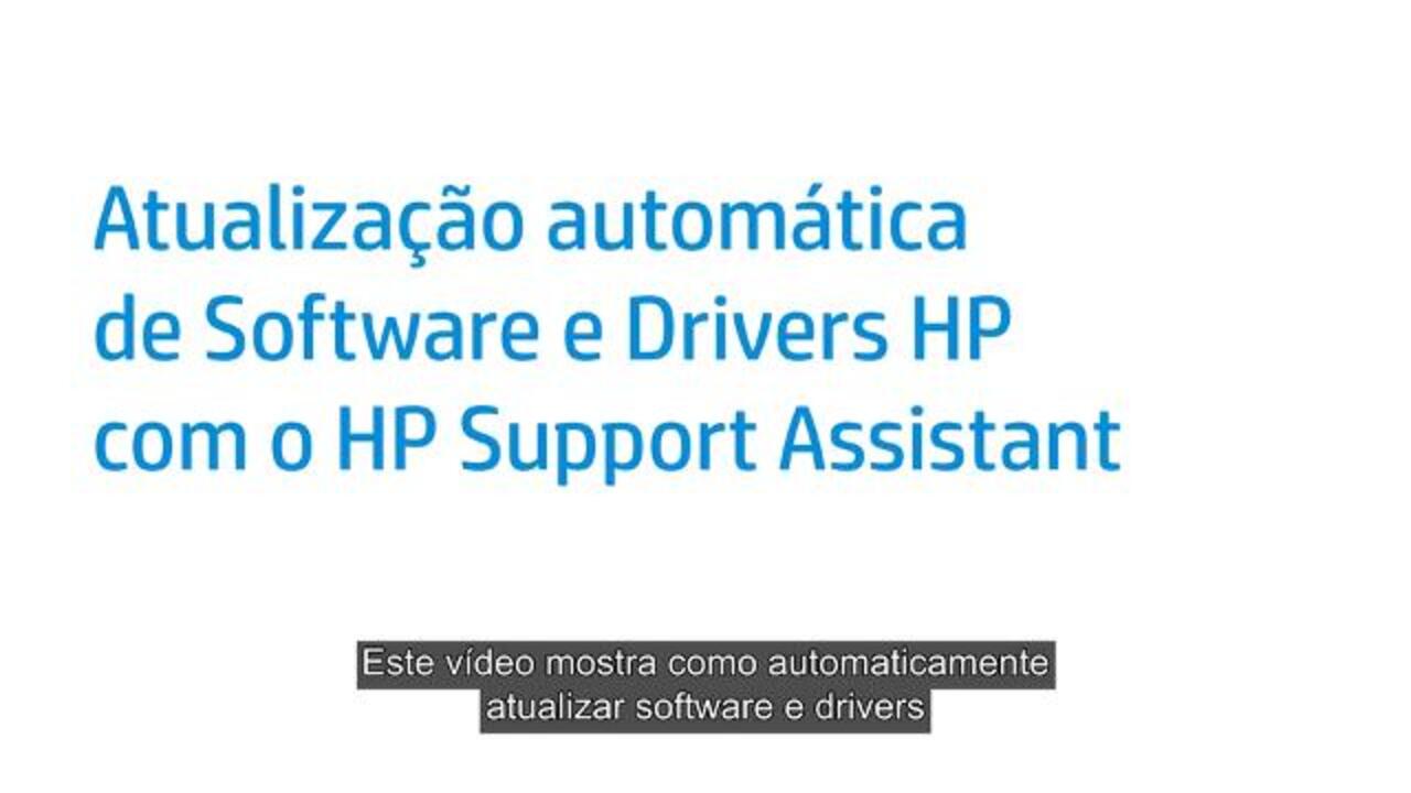 Multifuncional HP Photosmart C4480 Downloads de software e drivers | Suporte HP®