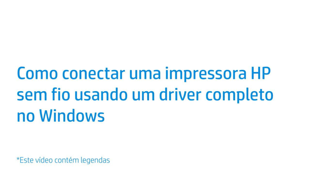 Impressora Multifuncional de Formato Largo HP Officejet Pro 7740 ...