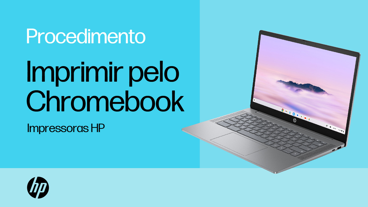 HP LaserJet P1005 Downloads de software e drivers | Suporte HP®