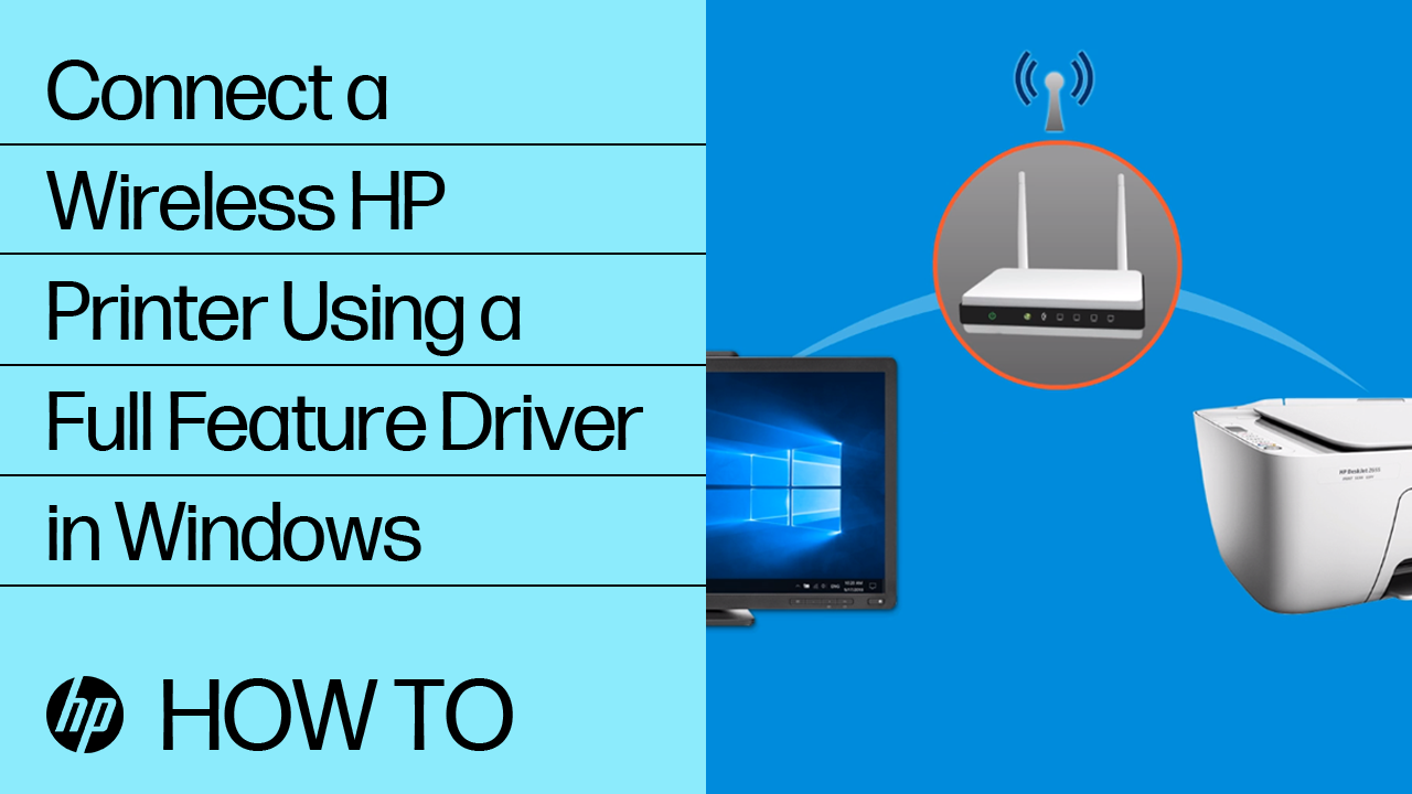 HP OfficeJet 5740 e-All-in-One Printer Software and Driver Downloads ...
