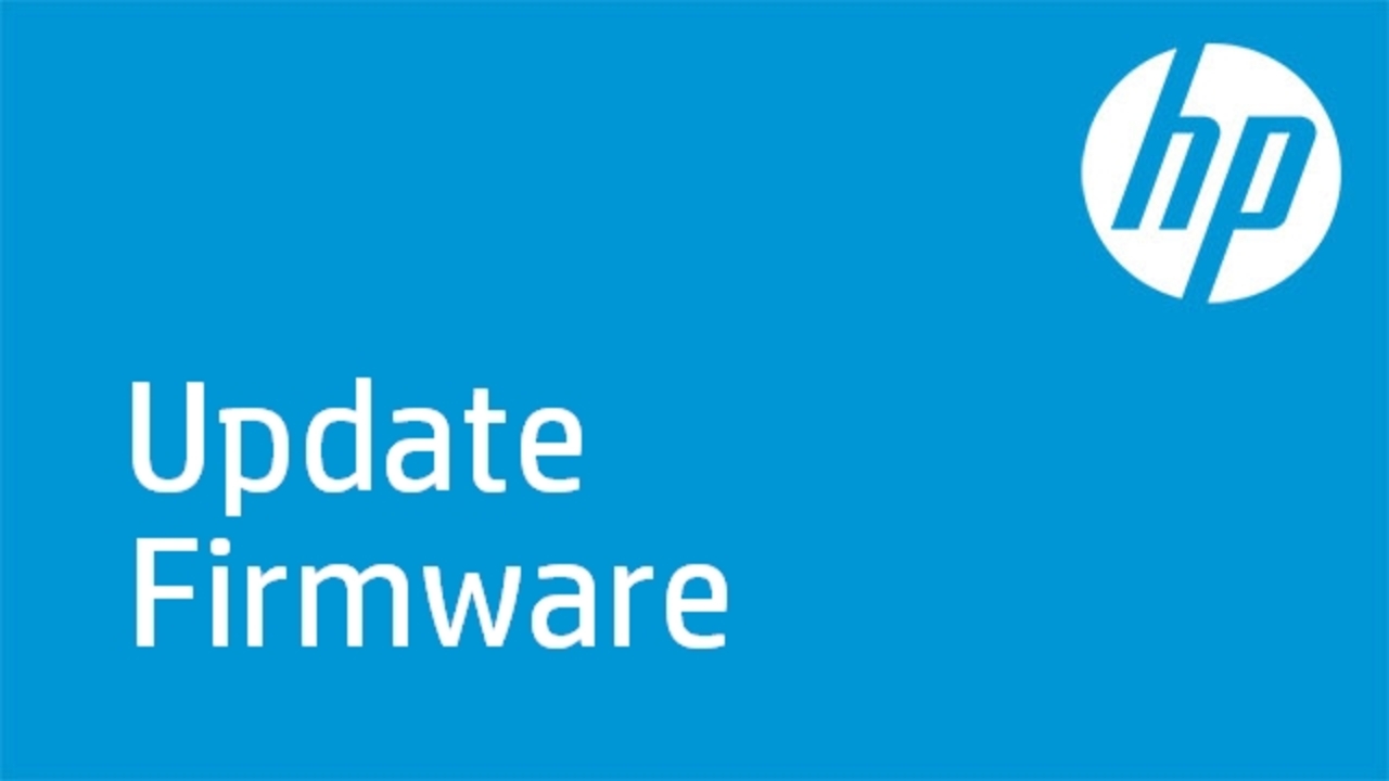 HP Officejet Pro 8500 All-in-One Printer - A909a Software and Driver ...