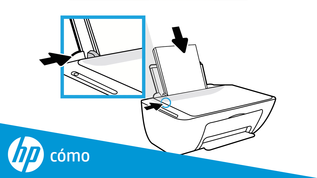 Todo-en-Uno HP Deskjet F4180 : configuración | Soporte de HP®