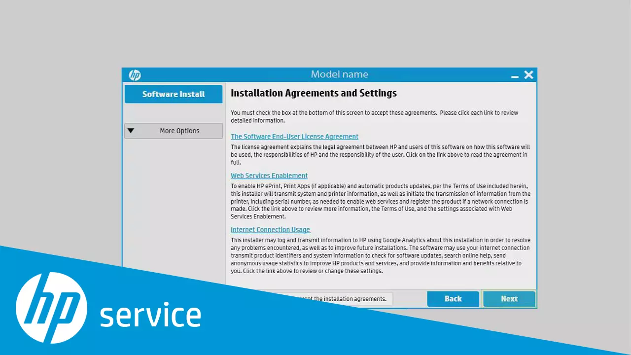 HP LaserJet Enterprise M606 series Software and Driver Downloads | HP ...