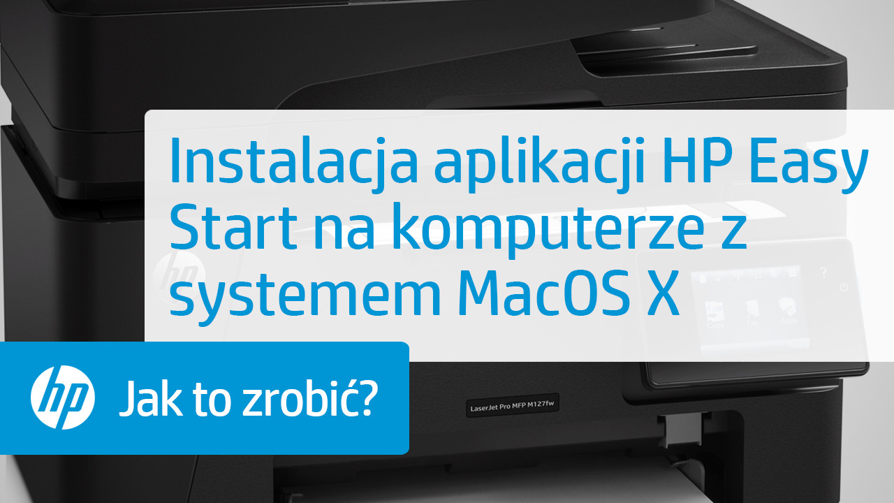 301 Moved Permanently