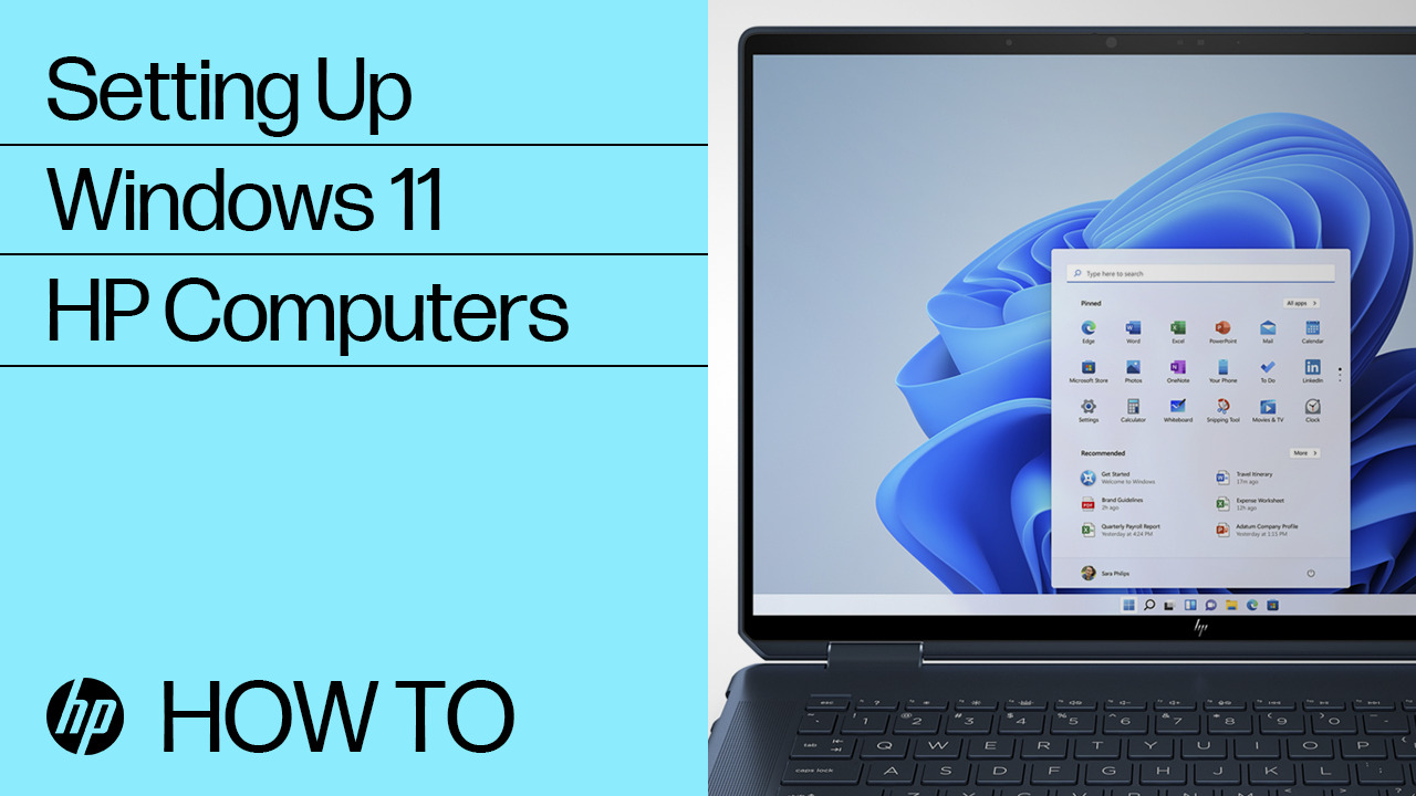 Victus by HP 15.6 inch Gaming Laptop 15-fb1000 Software and Driver ...