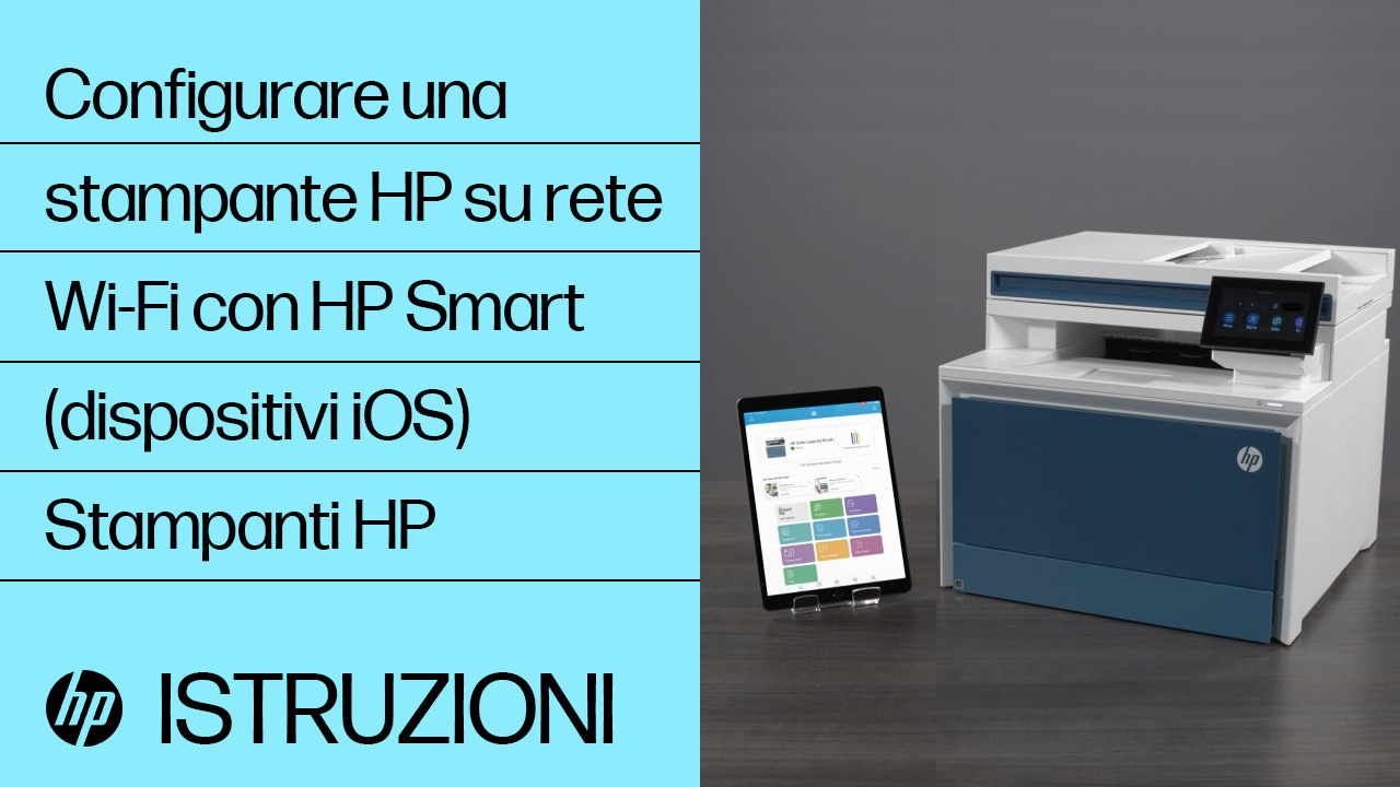 Stampante HP DesignJet T1600 da 914 mm (36”) Download di software e ...