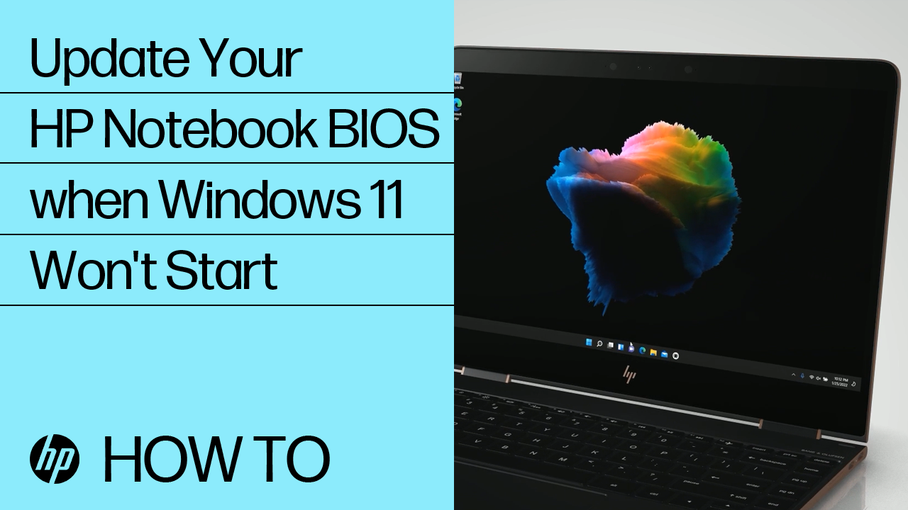 HP ProBook 4 G1iR 14 inch Notebook PC (B3FZ6AV) Software and Driver ...
