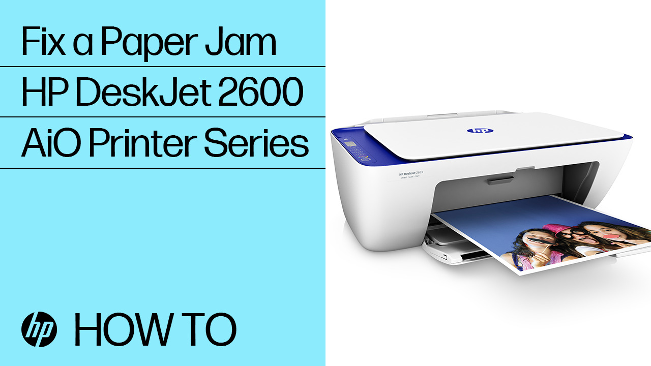 Hp printer 2600 store