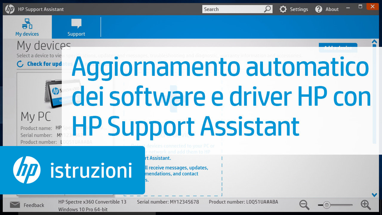 HP LaserJet M110w Printer Software and Driver Downloads | HP® Support
