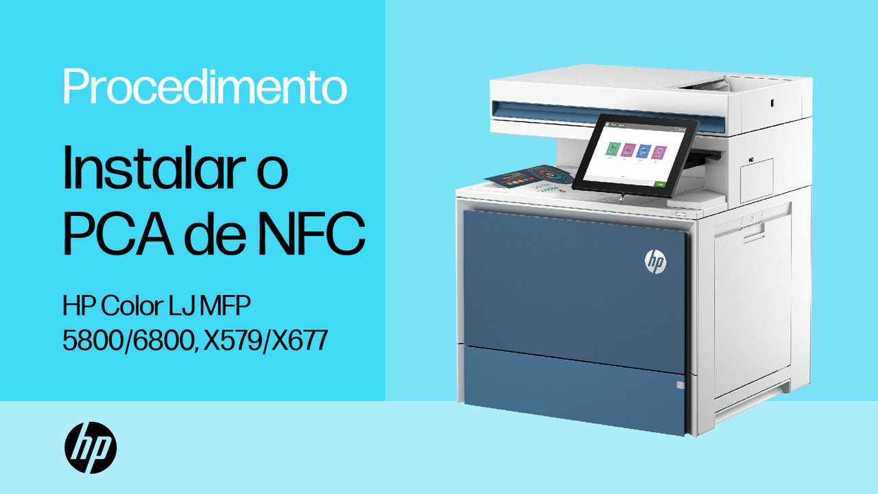 HP Color LaserJet Enterprise 5700, 5800, 6700, 6800, X557, X57945, X654 ...