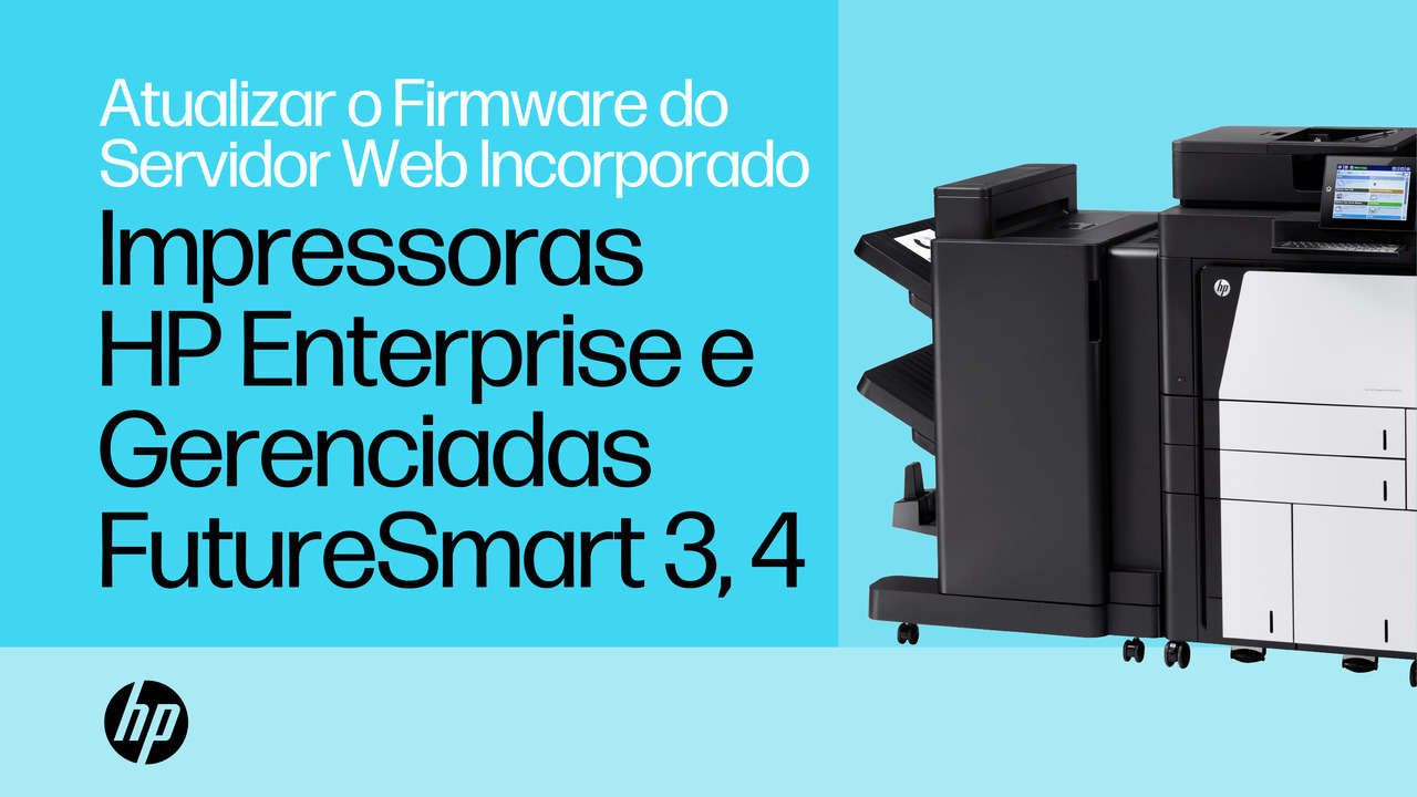 Multifuncional HP Laser série 432 Downloads de software e drivers ...
