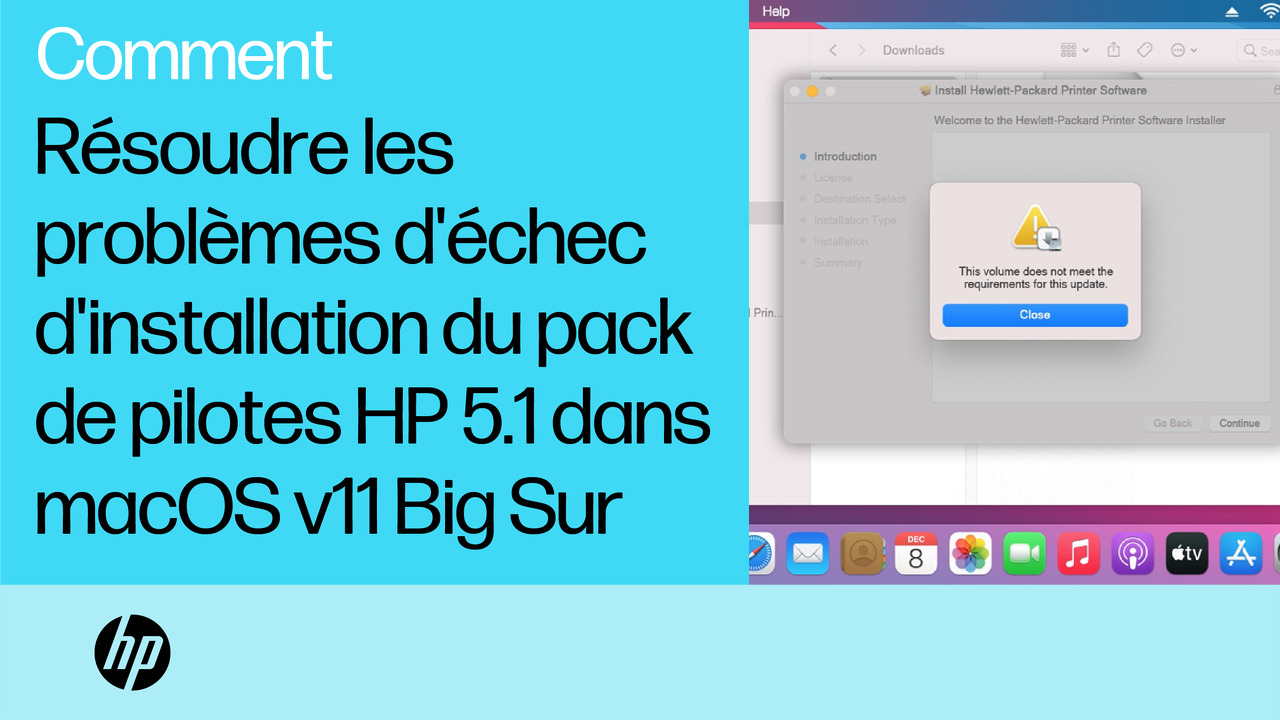 HP LaserJet Pro MFP M130fw Téléchargement de logiciels et pilotes ...