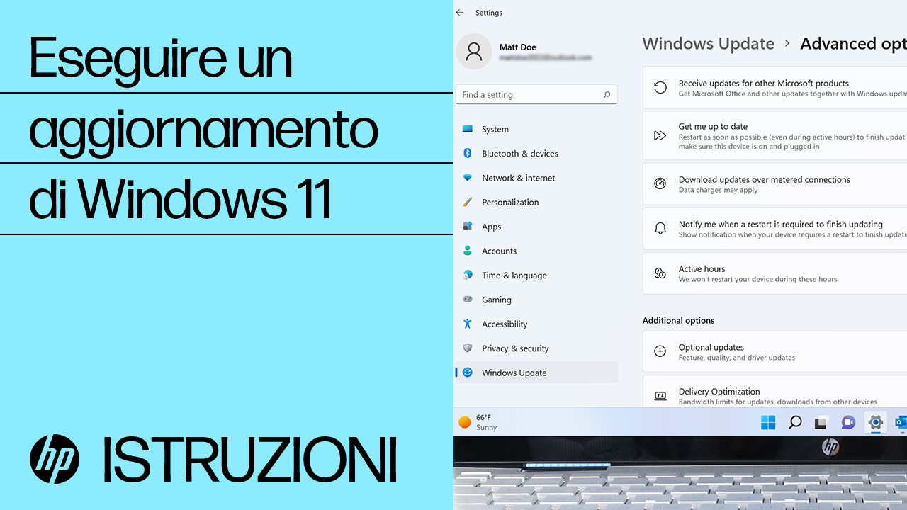 Notebook HP EliteBook 845 G7 Download di software e driver | Assistenza HP®