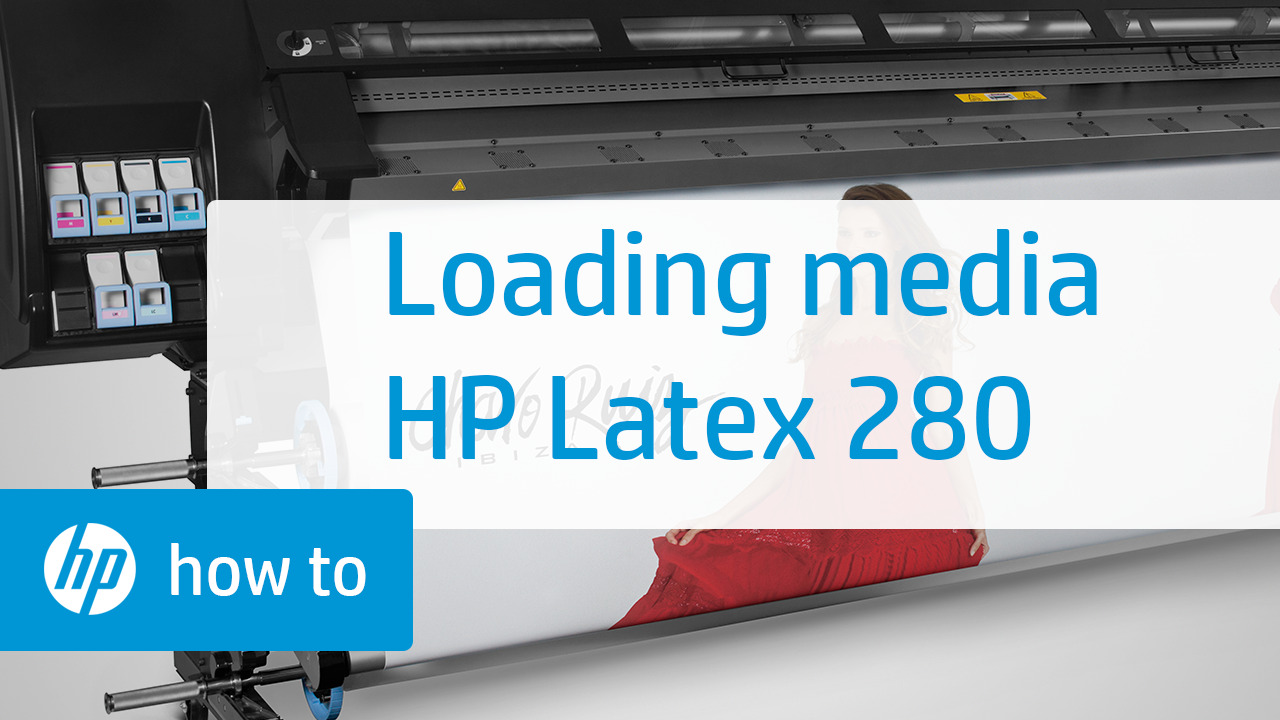 HP Color LaserJet Enterprise M552, M553, M554, M555 - Replace the toner ...