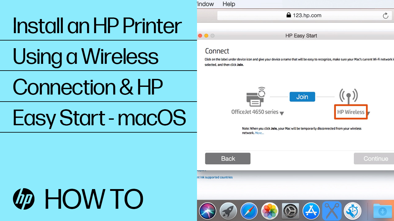 HP OfficeJet 5200 All-in-One Printer Software and Driver Downloads | HP ...