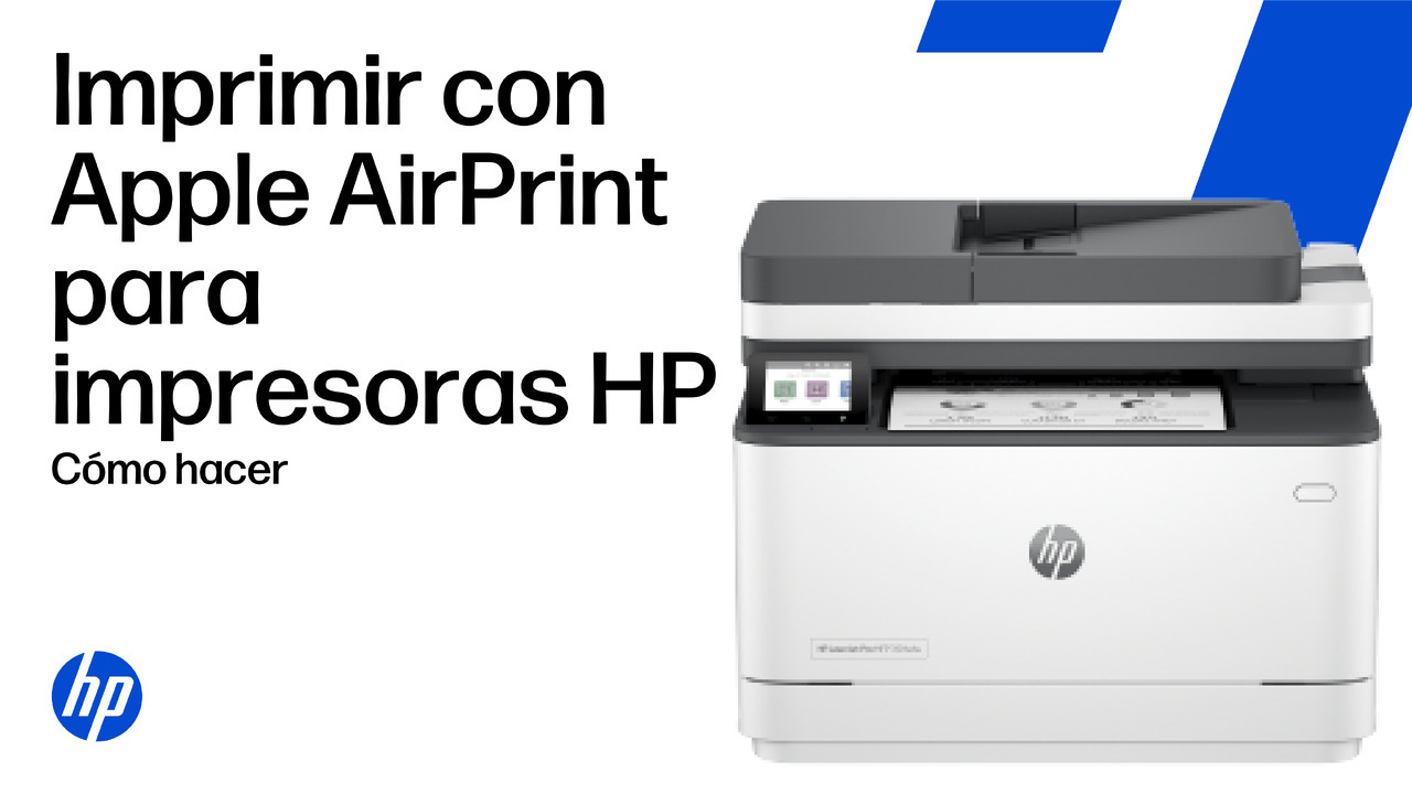 Impresora HP LaserJet 1018 Descargas de software y controladores ...