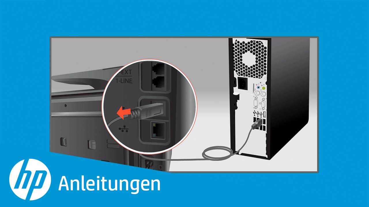 Uninstall HP printer software and drivers | HP® Support