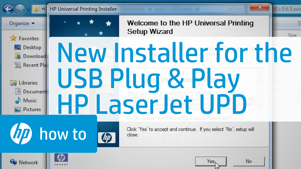 HP LaserJet Enterprise 500 color Printer M551 series Software and ...