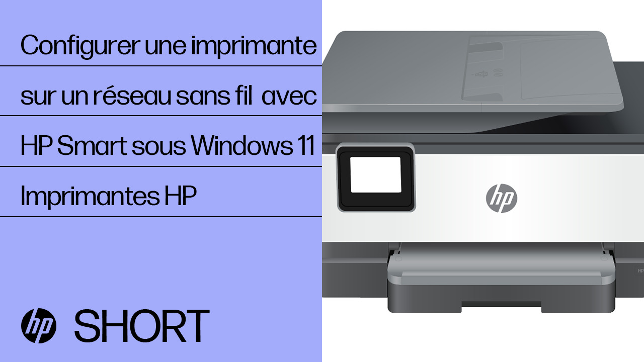 Imprimante Tout-en-un HP OfficeJet Pro 8120e Téléchargement de ...