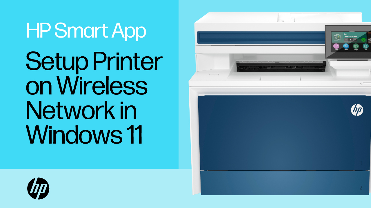 HP Photosmart 6520 e-All-in-One Printer Software and Driver Downloads ...