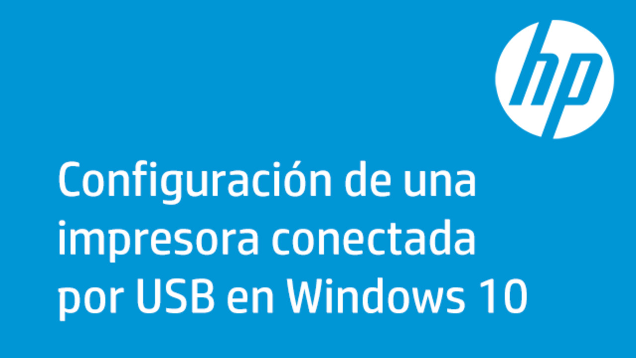 HP Color LaserJet Pro serie M453-M454 Software and Driver Downloads ...