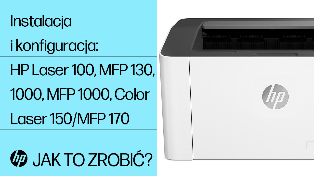 Laser HP Color 150nw Pobieranie oprogramowania i sterowników | HP® Support