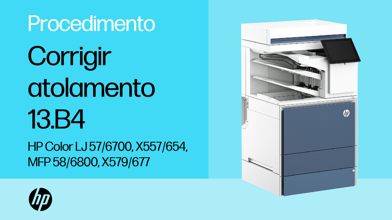 HP Color LaserJet Enterprise 5700, 6700, 6701, X557, X55745, X654 ...