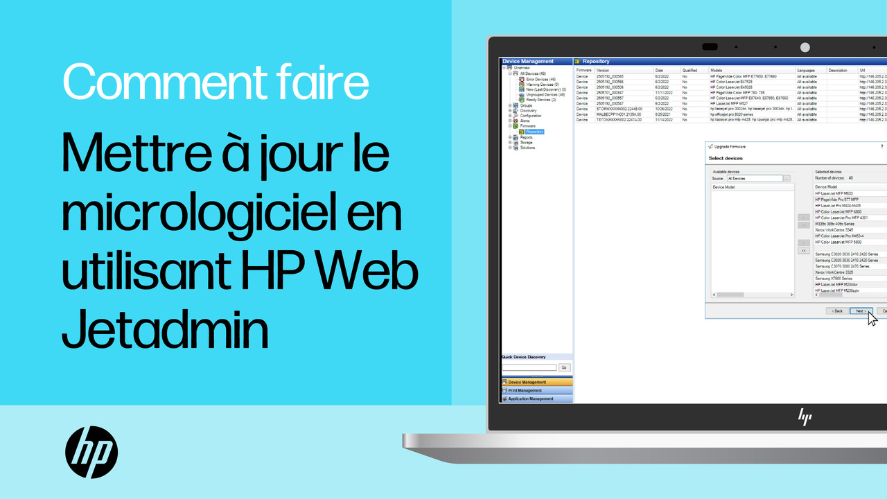 Imprimante HP LaserJet P2035 Software and Driver Downloads | HP® Support Imprimante HP LaserJet P2035 Software and Driver Downloads | HP® Support