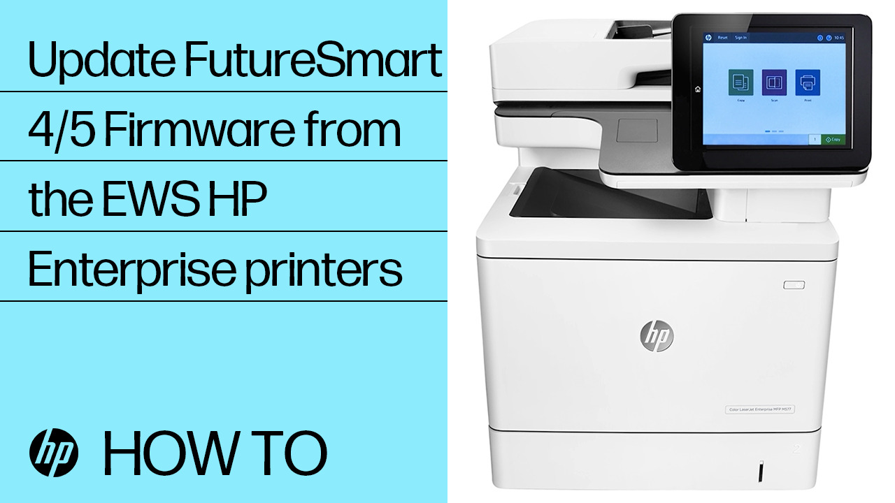 HP Laser MFP 432 series Software and Driver Downloads | HP® Support