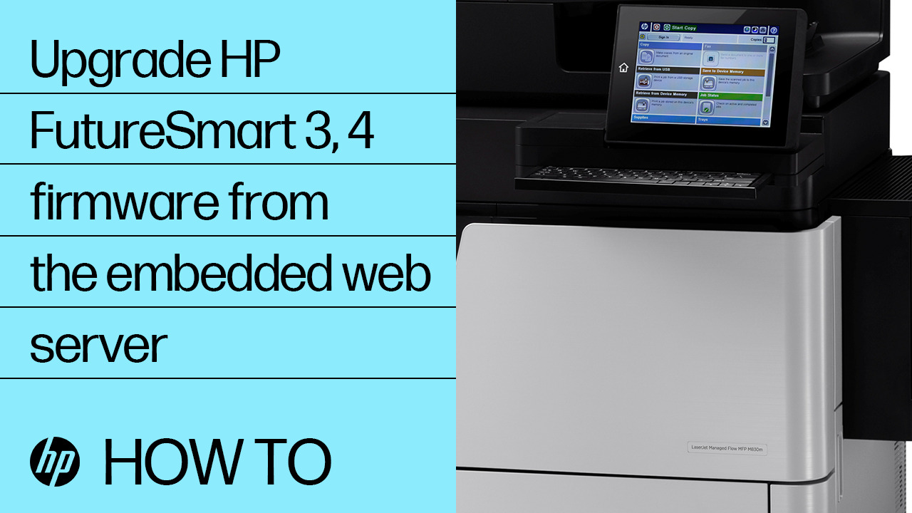 HP Laser 408dn Printer Software and Driver Downloads | HP® Support