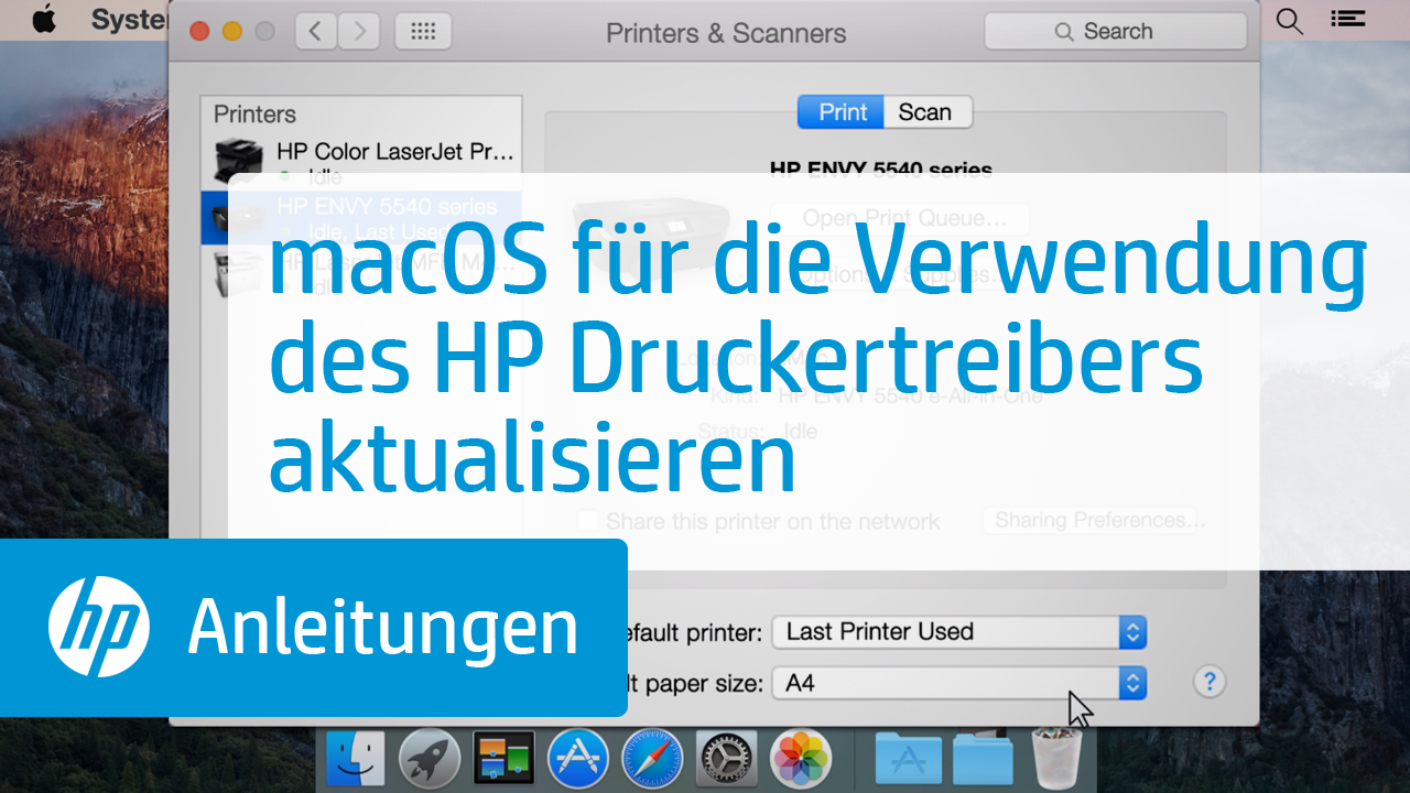 HP Deskjet 2544 All-in-One Drucker Software- und Treiber-Downloads | HP ...