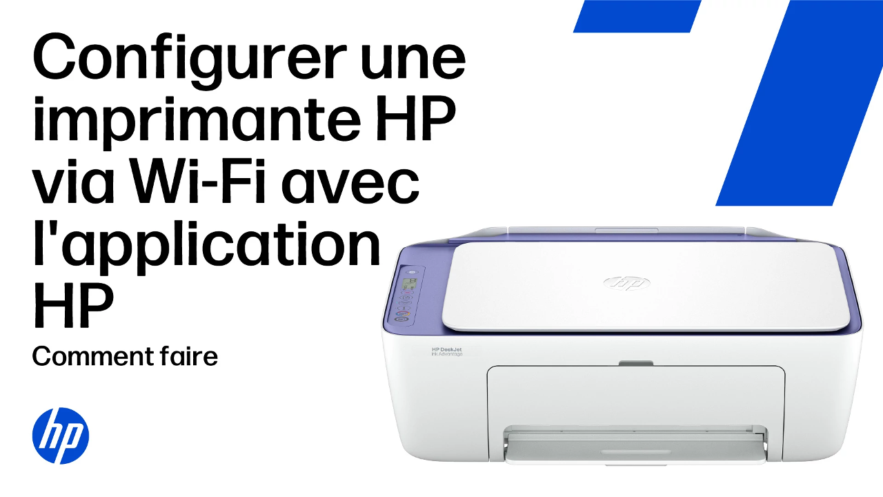 Imprimante tout-en-un HP Photosmart C4380 Téléchargement de logiciels ...