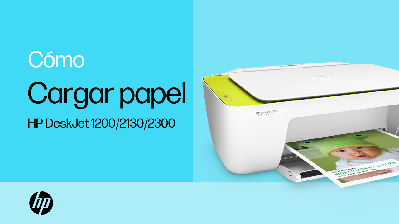 HP DeskJet Ink Advantage 2374 All-in-One Printer : configuración ...