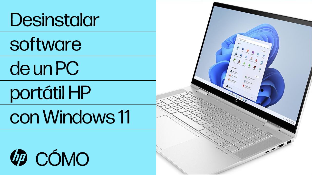 PC Notebook HP EliteBook 840 G6 Descargas de software y controladores | Soporte HP®