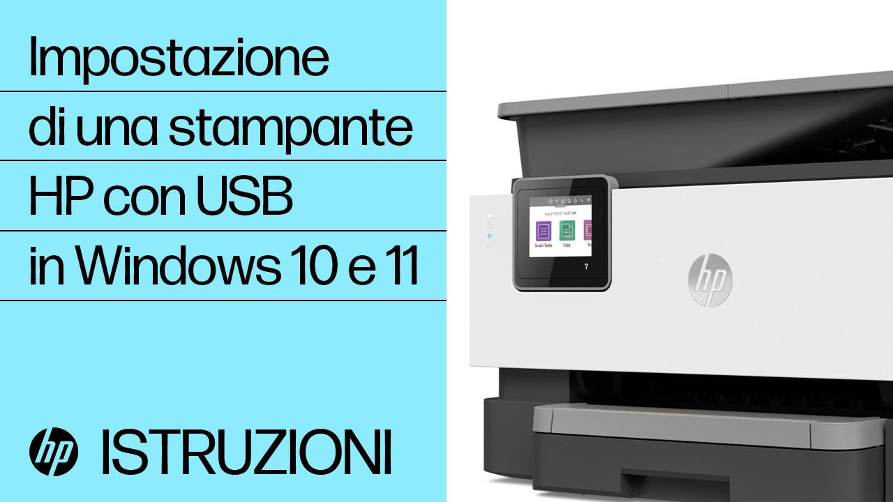 Stampante multifunzione HP LaserJet Managed E73130dn Download di ...