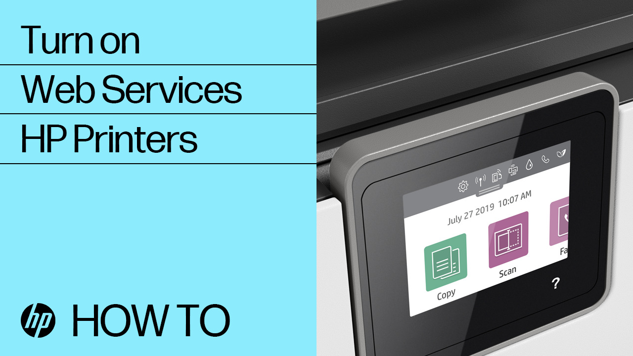 Solve Instant Ink cartridge and printer problems | HP® Support