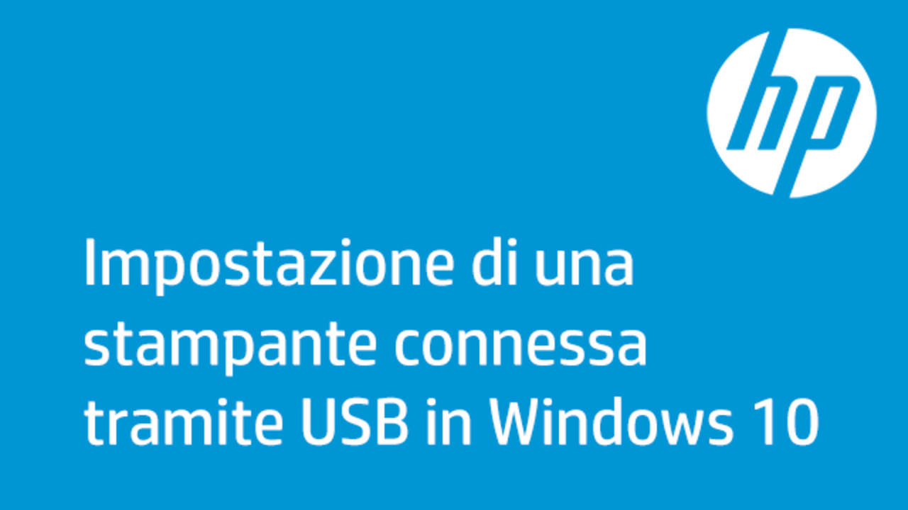 Stampanti HP LaserJet serie P2035 Software and Driver Downloads | HP ...