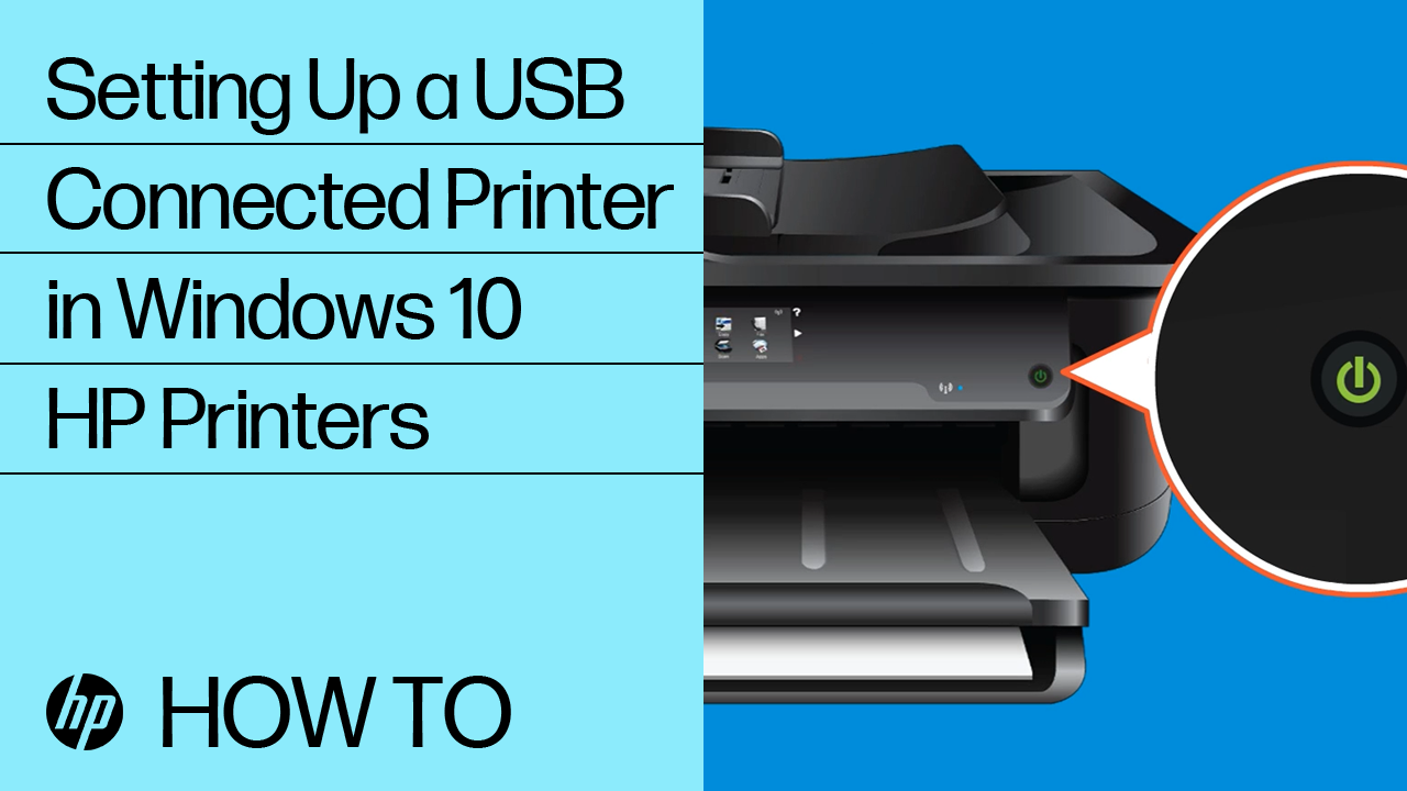 Многофункциональный принтер HP LaserJet 3055 Загрузка драйверов и ...