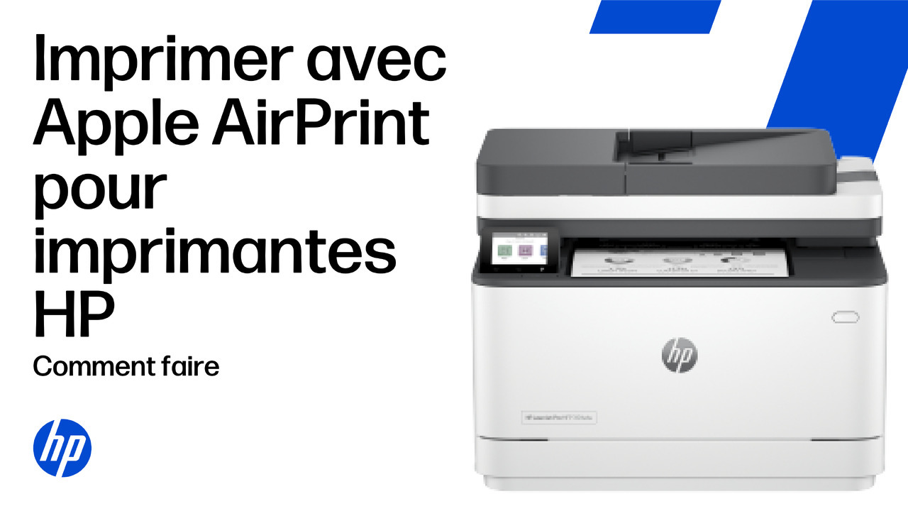 Imprimante e-tout-en-un HP Officejet 4630 Software and Driver Downloads ...