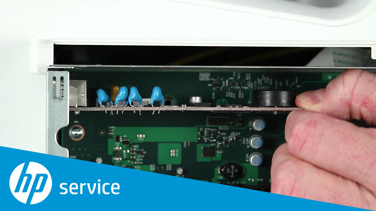 HP PageWide - Videos on how to clear jams, install cartridges, load paper, and replace common ...