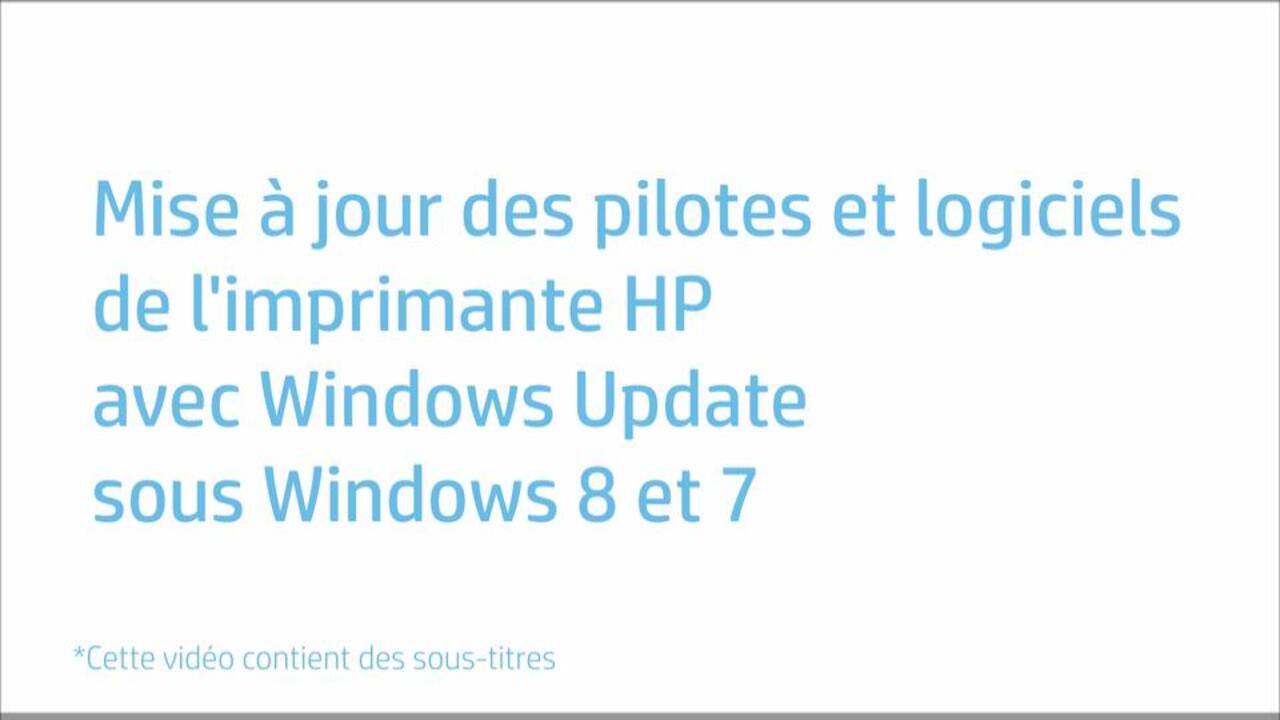 Ordinateur portable HP 620 Software and Driver Downloads | HP® Support